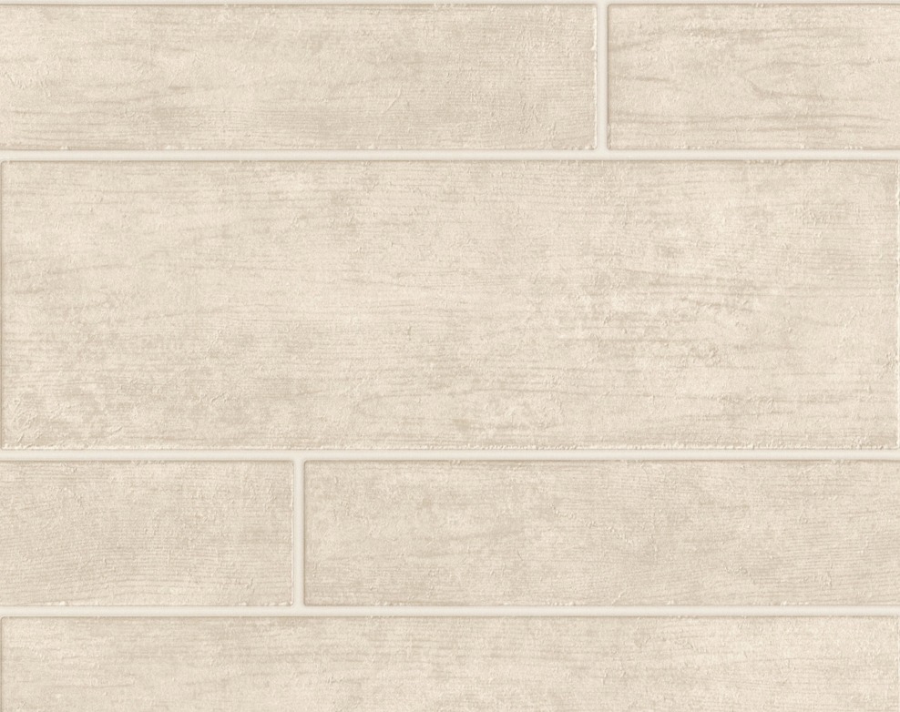 Papeles Murales - Wood, Stone & Materials